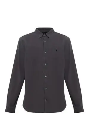 ALLSAINTS ‘lovell’ Shirt