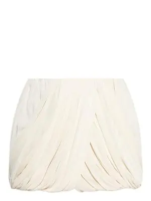 ISABEL MARANT Ambrine Skirt