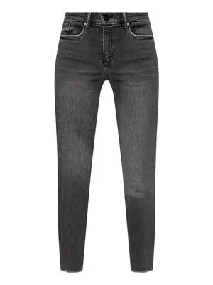 ALLSAINTS Miller Slim Jeans