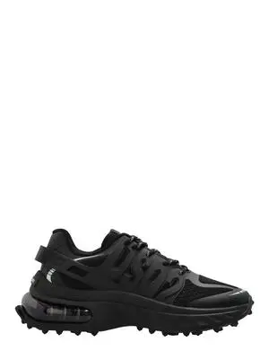 Dsquared2 Bubble Sneakers - Black