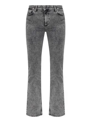 ALLSAINTS AllSaints Haldan Bootcut Jeans