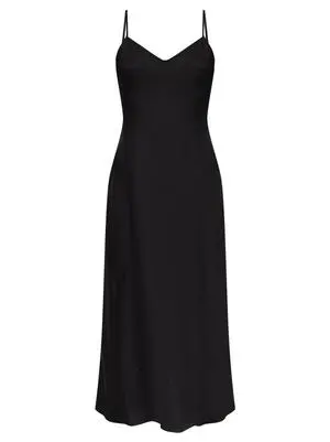 ALLSAINTS Bryony Dress - Black