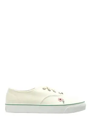 CONVERSE X Tyler The Creator Sneakers - Cream
