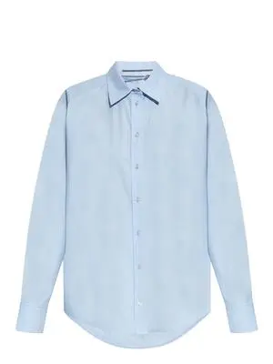 ALEXANDER WANG Cotton Shirt