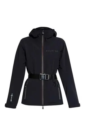 Moncler Moncler Grenoble Day-Namic Jacket Black