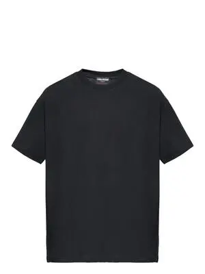 ZADIG&VOLTAIRE T-shirt `tedddy`
