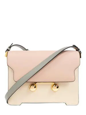Marni Shoulder Bag - Multicolour