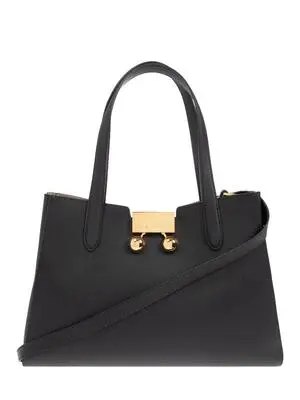 MARNI Trunkaroo Shopper Bag