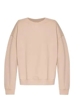 RETHINKIT STUDIOS Ilona Sweatshirt - Pink
