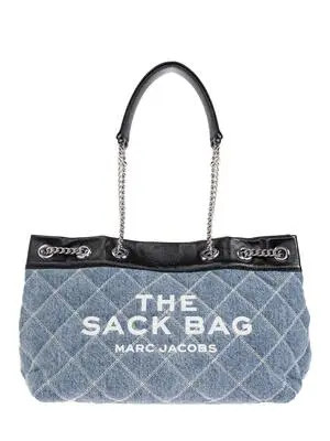 Marc Jacobs The Sack Bag - Blue