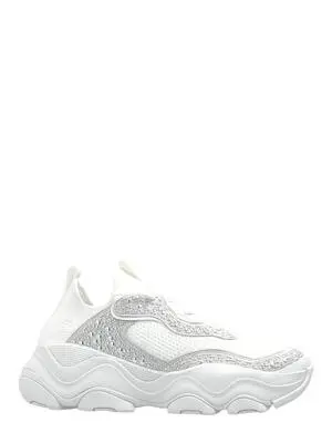 Michael Kors Atlas Sneakers - White