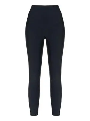 RETHINKIT STUDIOS Leggings - Black