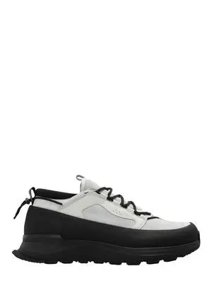 Canada Goose Glacier Trail Sneakers - White