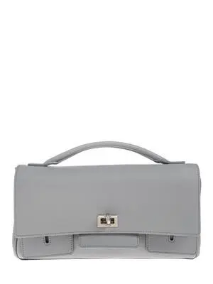 BALENCIAGA Bel Air Small Handbag