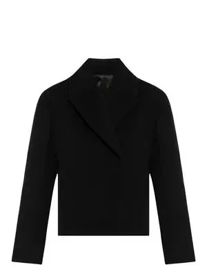 TOTÊME Wool Jacket