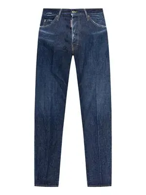 DSQUARED2 COOL GUY Jeans