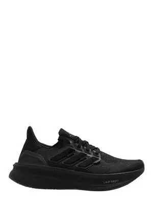 Adidas Ultraboost 5 Training Shoes - Black