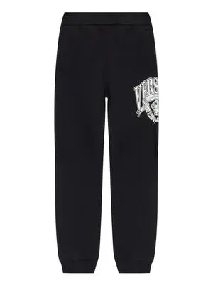 VERSACE Sweatpants