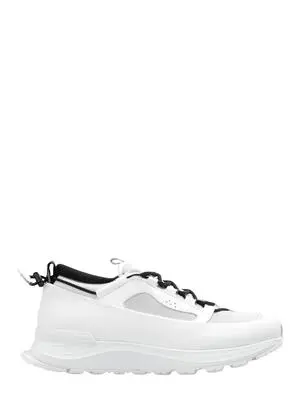 Canada Goose Glacier Trail Sneakers - White