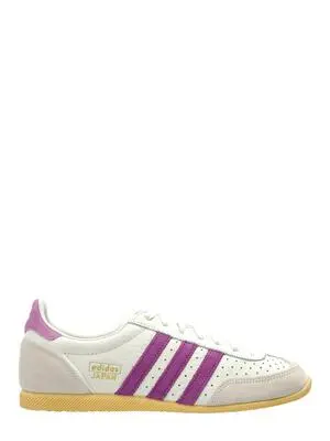 Adidas Originals By Alexander Wang Japan Sneakers - Cream