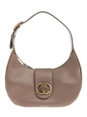 Kurt Geiger Shoulder Bag - Brown