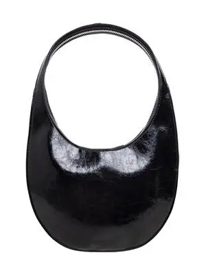Coperni Handbag - Black