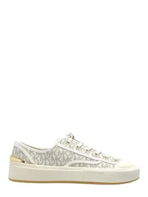 MICHAEL KORS Jude Sneakers