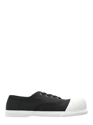 MARNI Low-Top Sneakers