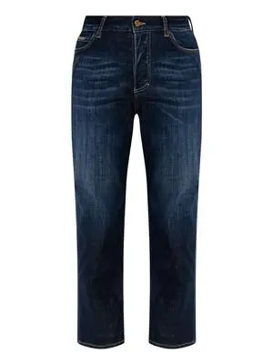 DSQUARED2 Boston Jeans