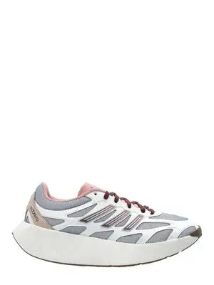 Adidas Originals By Alexander Wang Adizero Aruku Sneakers - Grey