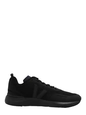 VEJA Impala’ Ultra-light Sneakers - Black