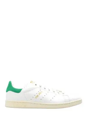Adidas Originals By Alexander Wang Stan Smith Lux Sneakers - White