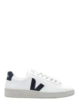 VEJA Urca C.w.l. Sneakers - White