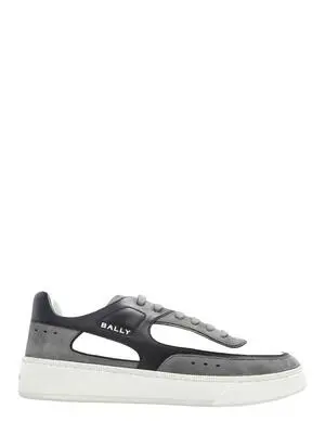 Bally Rudys Sneakers - Grey