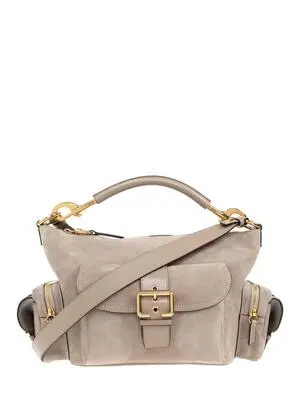 CHLOÉ Shoulder Bag