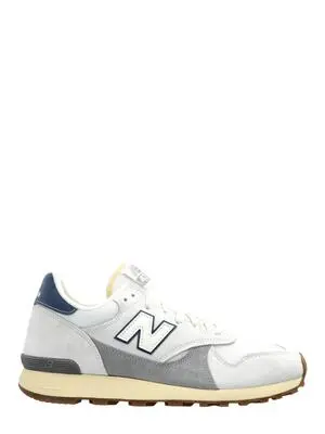 NEW BALANCE U475fc Sneakers - White