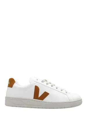 VEJA Urca Cwl Sneakers - White