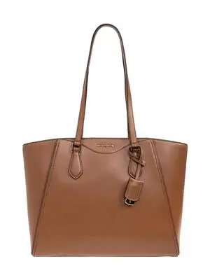 MICHAEL KORS Taryn Shopper Bag