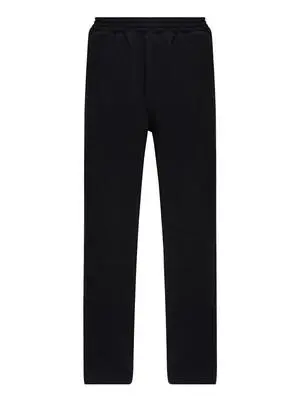 Givenchy Sweatpants - Black