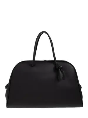 JACQUEMUS Le Grand Turismo Cabin Bag