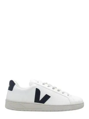 VEJA Urca Cwl Sneakers - White