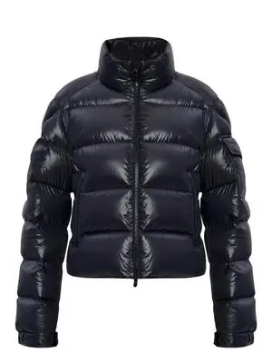 MONCLER Petra Down Jacket