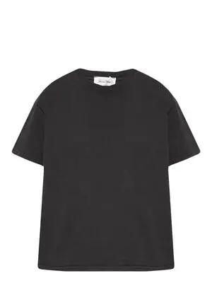 AMERICAN VINTAGE Crewneck T-Shirt