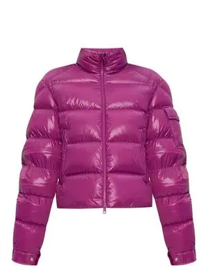 Moncler Petra Down Jacket - Pink