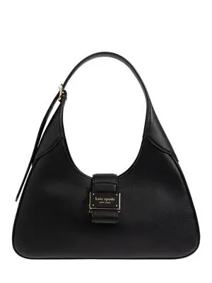 Kate Spade New York Shoulder Bag - Black