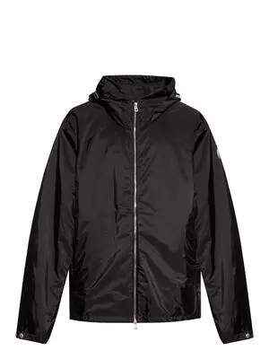 Moncler Remoray Jacket - Black