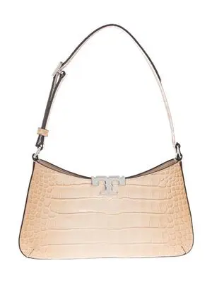 TORY BURCH Eleanor Shoulder Bag