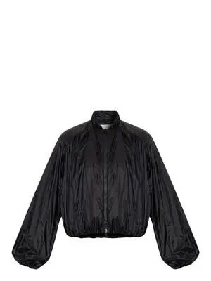 Moncler Chazeron Jacket - Black