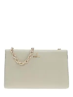 FURLA Shoulder Bag