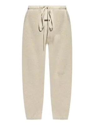Fear Of God Sweatpants - Cream
